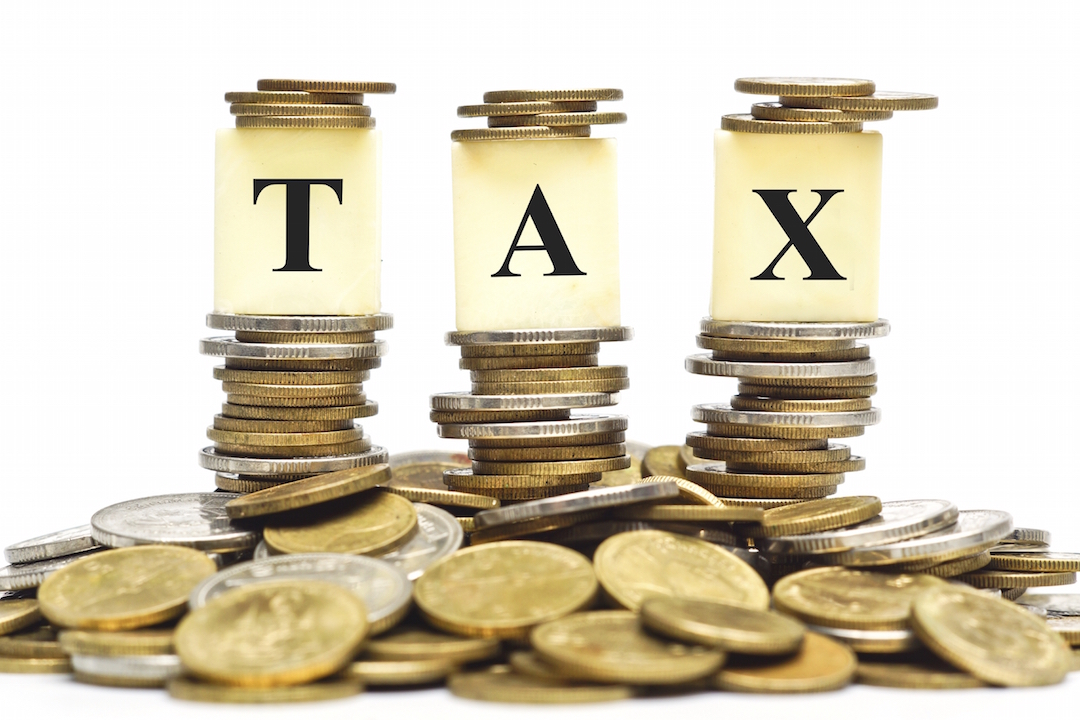 Exporters To Deduct VAT On Purchases From VAT On Sales Honorary